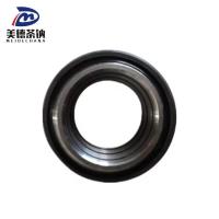 China OE A734319687 Input Shaft Oil Seal for Bus Truck Original Parts 10pcs for sale