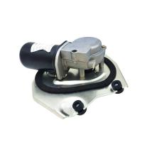 China Truck Windshield Wiper Motor 5205020-H26-C00 Heavy Duty 24V OEM Replacement for sale