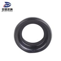 China OE A734319687 Input Shaft Oil Seal for Bus Truck Original Parts 10pcs for sale