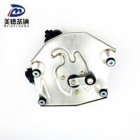 China Truck Windshield Wiper Motor 5205020-H26-C00 Heavy Duty 24V OEM Replacement for sale