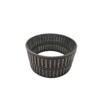 China V1521452 Needle Roller Bearing OE NO. 1763-00545 for Truck Bus Spare Parts for sale