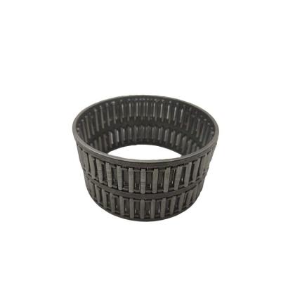 China V1521452 Needle Roller Bearing OE NO. 1763-00545 for Truck Bus Spare Parts for sale