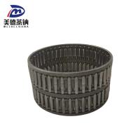 China V1521452 Needle Roller Bearing OE NO. 1763-00545 for Truck Bus Spare Parts for sale