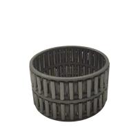 China 0735 320 204 Needle Cage Bearing for Meidechana Bus QJ Gearbox Spare Parts 10pcs for sale