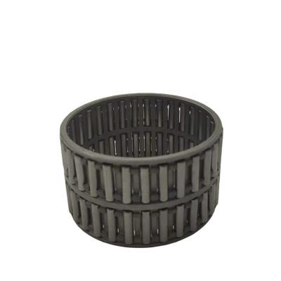 China 0735 320 204 Needle Cage Bearing for Meidechana Bus QJ Gearbox Spare Parts 10pcs for sale