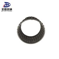 China 0735 320 204 Needle Cage Bearing for Meidechana Bus QJ Gearbox Spare Parts 10pcs for sale