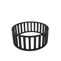 China Original QJ Gearbox Needle Cage 0735 320 154 Transmission Spare Part OE NO. for sale