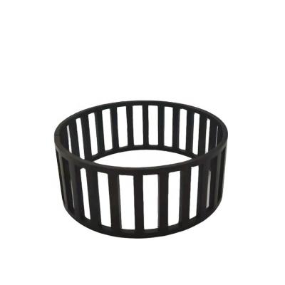 China Original QJ Gearbox Needle Cage 0735 320 154 Transmission Spare Part OE NO. for sale