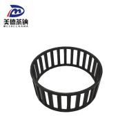 China Original QJ Gearbox Needle Cage 0735 320 154 Transmission Spare Part OE NO. for sale