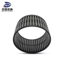 China Original QJ Gearbox Needle Cage 0735 320 154 Transmission Spare Part OE NO. for sale