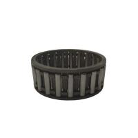China QJ Gearbox Needle Cage 0735 320 401 Needle Roller Bearing Shift Bearing Spare Part for sale
