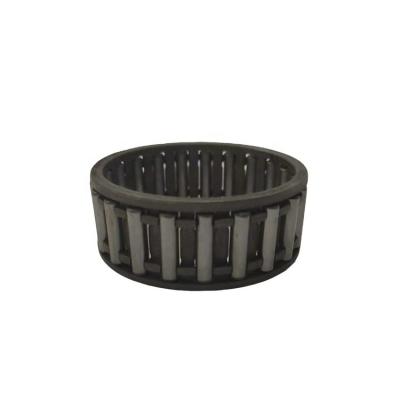 China QJ Gearbox Needle Cage 0735 320 401 Needle Roller Bearing Shift Bearing Spare Part for sale