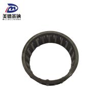 China QJ Gearbox Needle Cage 0735 320 401 Needle Roller Bearing Shift Bearing Spare Part for sale