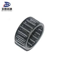 China QJ Gearbox Needle Cage 0735 320 401 Needle Roller Bearing Shift Bearing Spare Part for sale