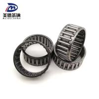 China QJ Gearbox Needle Cage 0735 320 401 Needle Roller Bearing Shift Bearing Spare Part for sale
