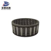 China QJ Gearbox Needle Cage 0735 320 401 Needle Roller Bearing Shift Bearing Spare Part for sale