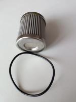 China OEM 1143-00018 Heavy Truck High Pressure Fine Filter Element Oil Filtration 10 Micron for sale