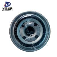 China Yutong Bus Oil Filtration System 1012 00533 Original Size for Enhanced Performance for sale