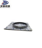 China QJ Bus Gearbox Sliding Sleeve 5/6 Speed 1310 304 195 Original Spare Part for sale