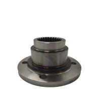 China Original OE NO. 1071 308 001 Transmission Flange for QJ Gearbox Accessories 10 pcs MOQ for sale