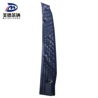 China -Priced Front Bumper Pedal Assembly for Replacement/Repair and Performance-Driven for sale