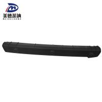 China Affordable Front Bumper Left Rear Decoration Board with Design for sale