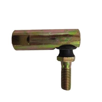 China Original Quick Release Detachable Ball Joint Connecting Rod 1703 02350 for Auto Gear Selection for sale
