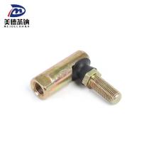 China Original Quick Release Detachable Ball Joint Connecting Rod 1703 02350 for Auto Gear Selection for sale