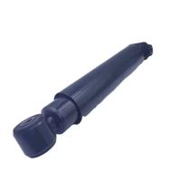 China Front Shock Absorber Assembly for Bus Truck Repair Replacement New 1 Piece for sale