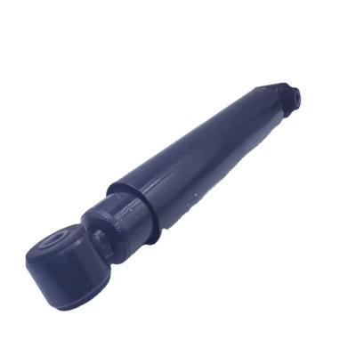 China Front Shock Absorber Assembly for Bus Truck Repair Replacement New 1 Piece for sale