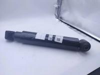 China Front Shock Absorber Assembly for Bus Truck Repair Replacement New 1 Piece for sale
