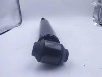 China Front Shock Absorber Assembly for Bus Truck Repair Replacement New 1 Piece for sale