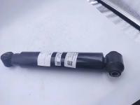 China Front Shock Absorber Assembly for Bus Truck Repair Replacement New 1 Piece for sale