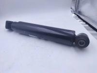 China Front Shock Absorber Assembly for Bus Truck Repair Replacement New 1 Piece for sale