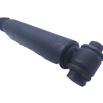 China Front Shock Absorber Assembly for Replace Repair Applications New 1 Piece for sale