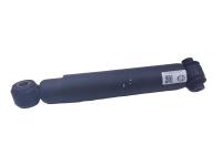 China Front Shock Absorber Assembly for Replace Repair Applications New 1 Piece for sale