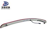 China MEIDECHNAN 37HA1-31220-AMP Group Lamp for Bus Taillight Systems 12V 24V for sale