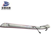China MEIDECHNAN 37HA1-31220-AMP Group Lamp for Bus Taillight Systems 12V 24V for sale