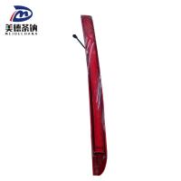 China MEIDECHNAN 37HA1-31220-AMP Group Lamp for Bus Taillight Systems 12V 24V for sale