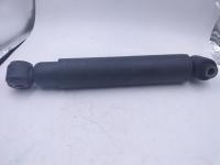 China Front Shock Absorber Assembly for Replace Repair Applications New 1 Piece for sale