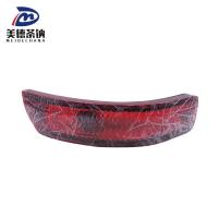 China OE NO. 37RB1-75110-T3 Left Auxiliary Rear Position Lamp for Bus and Truck 24V for sale