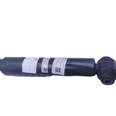 China Original Auto Parts Standard Front Shock Absorber Assembly Dependable Performance for sale