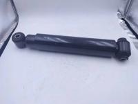 China Original Auto Parts Standard Front Shock Absorber Assembly Dependable Performance for sale