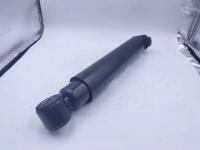 China Original Auto Parts Standard Front Shock Absorber Assembly Dependable Performance for sale