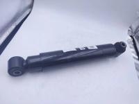 China Original Auto Parts Standard Front Shock Absorber Assembly Dependable Performance for sale