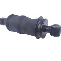 China Rear Suspension Air Spring and Shock Absorber Assembly for Replacement Repair New 1 Year Warranty for sale