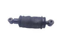 China Rear Suspension Air Spring and Shock Absorber Assembly for Replacement Repair New 1 Year Warranty for sale