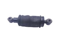 China Rear Suspension Air Spring and Shock Absorber Assembly for Replacement Repair New 1 Year Warranty for sale