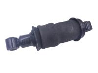 China Rear Suspension Air Spring and Shock Absorber Assembly for Replacement Repair New 1 Year Warranty for sale