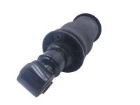 China Rear Suspension Air Spring and Shock Absorber Assembly for Replacement Repair New 1 Year Warranty for sale